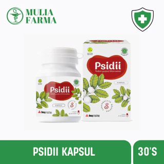 Jual Psidii Terlengkap & Harga Terbaru Juli 2024 | Shopee Indonesia