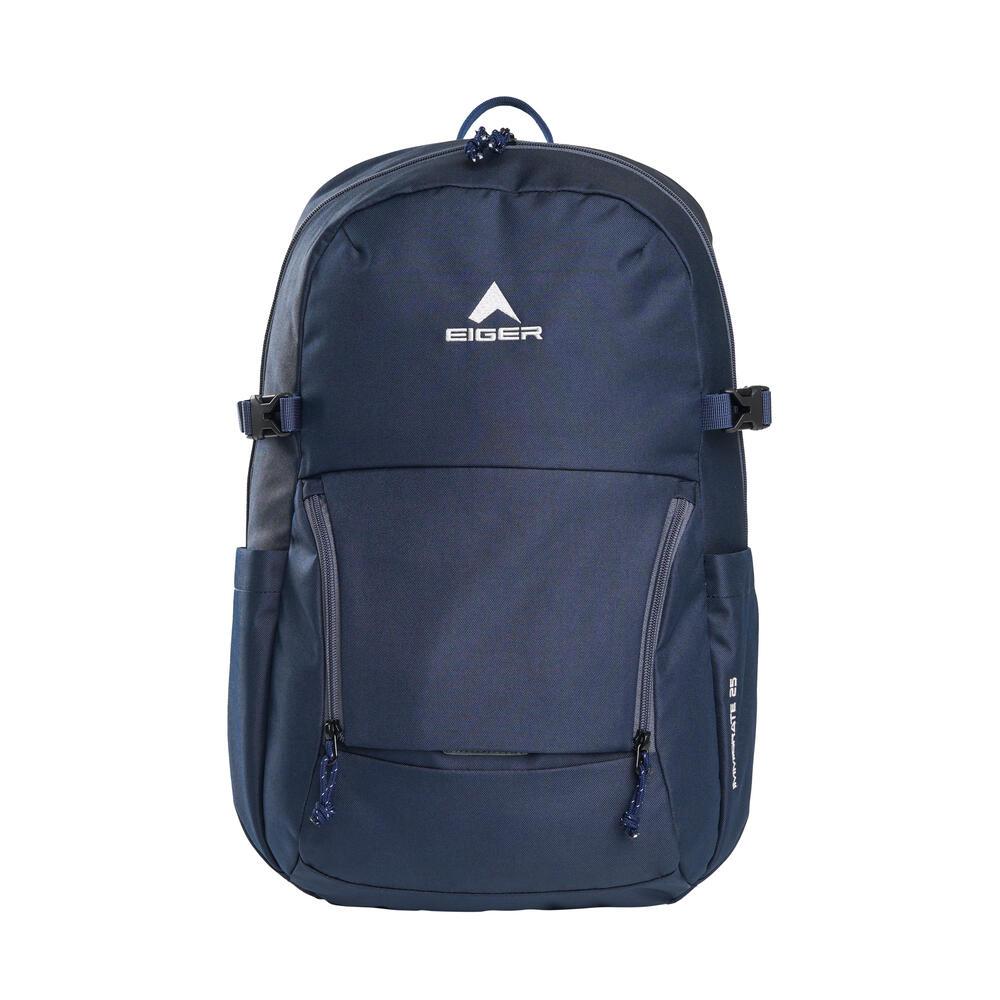 Jual EIGER IMMIGRATE 25 BACKPACK | Shopee Indonesia