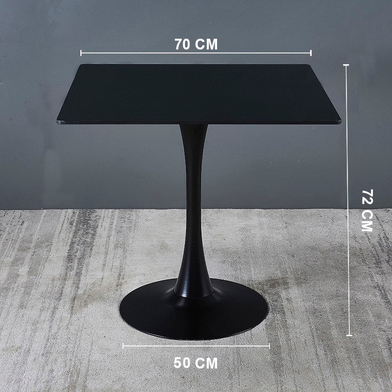 Jual Meja Bar Hidrolik Meja Minimalis Meja Tamu Meja Kafe Multifungsi ...