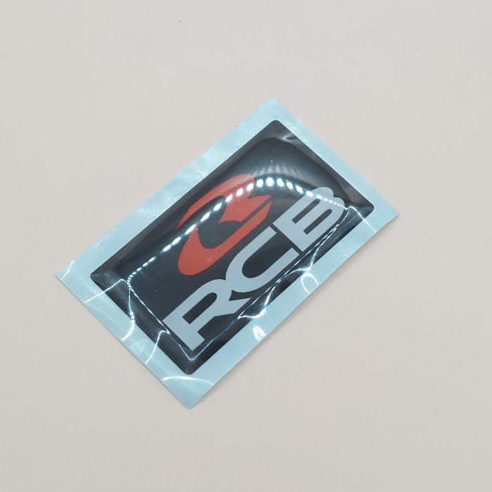 Jual Stiker sticker tutup Sensor timbul Vario | Shopee Indonesia