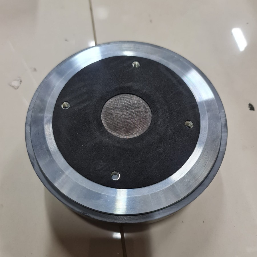 Jual DRIVER RCF N850 SPUL 3 INCH 750 WATT 8 OHM TWEETER RCF N 850 ...