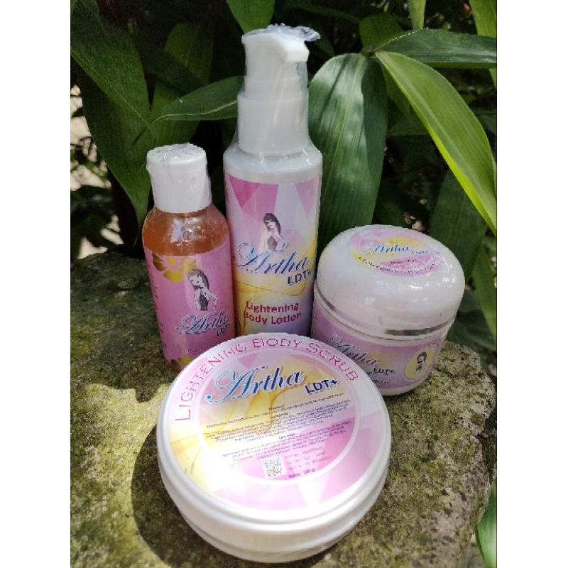 Jual LOTION ARTHA LDT+ | PAKET LENGKAP LOTION ARTHA LDT | ARTHA LDT ... Jual LOTION ARTHA LDT+ | PAKET LENGKAP LOTION ARTHA LDT | ARTHA LDT ...