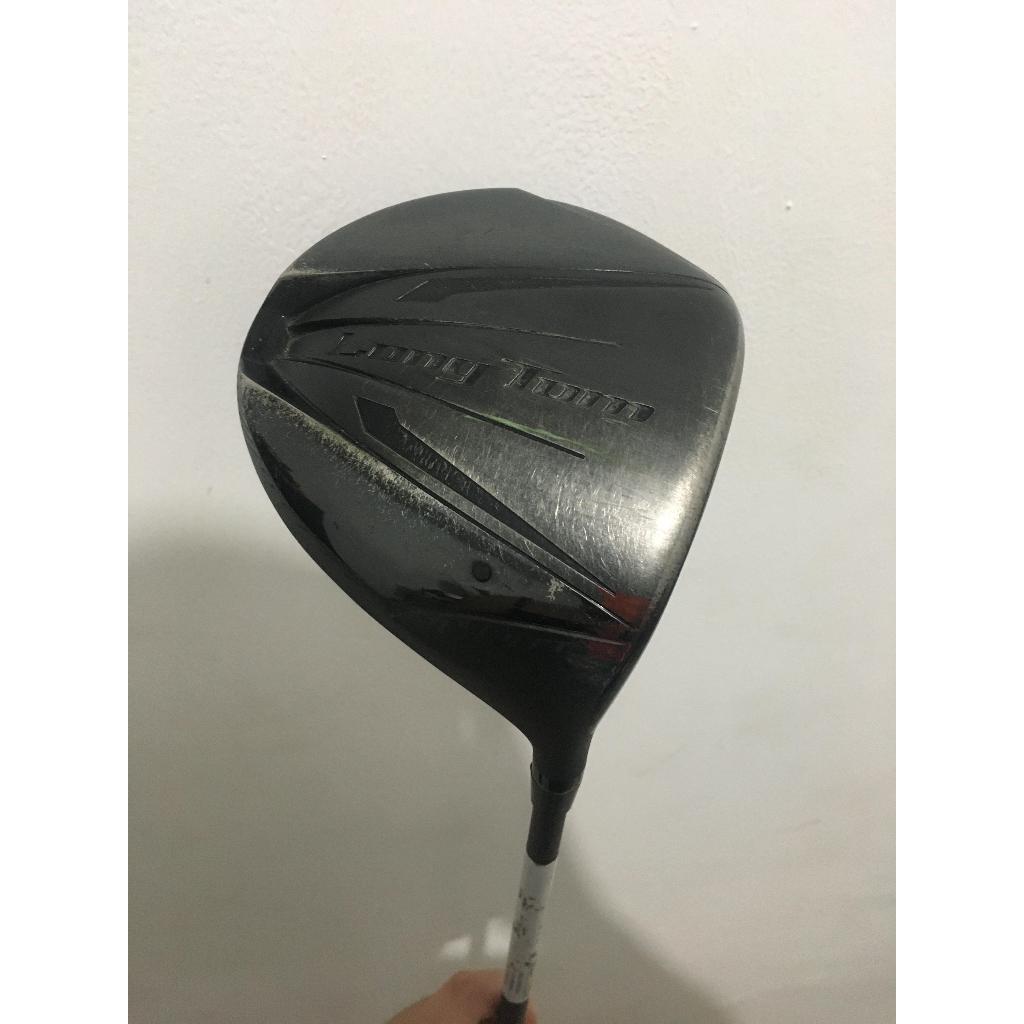 Jual Stick Golf - Cobra Long Tom Driver | Shopee Indonesia