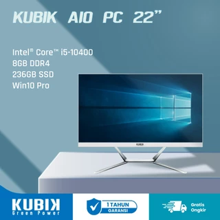 Toko Online Kubik Green Power Official Store | Shopee Indonesia