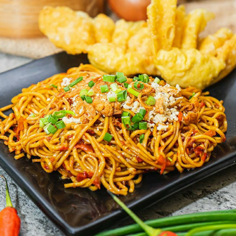 Jual Mie Gacoan | Shopee Indonesia