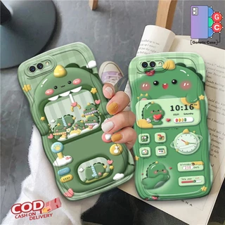 Produk GENETIC CASE | Shopee Indonesia