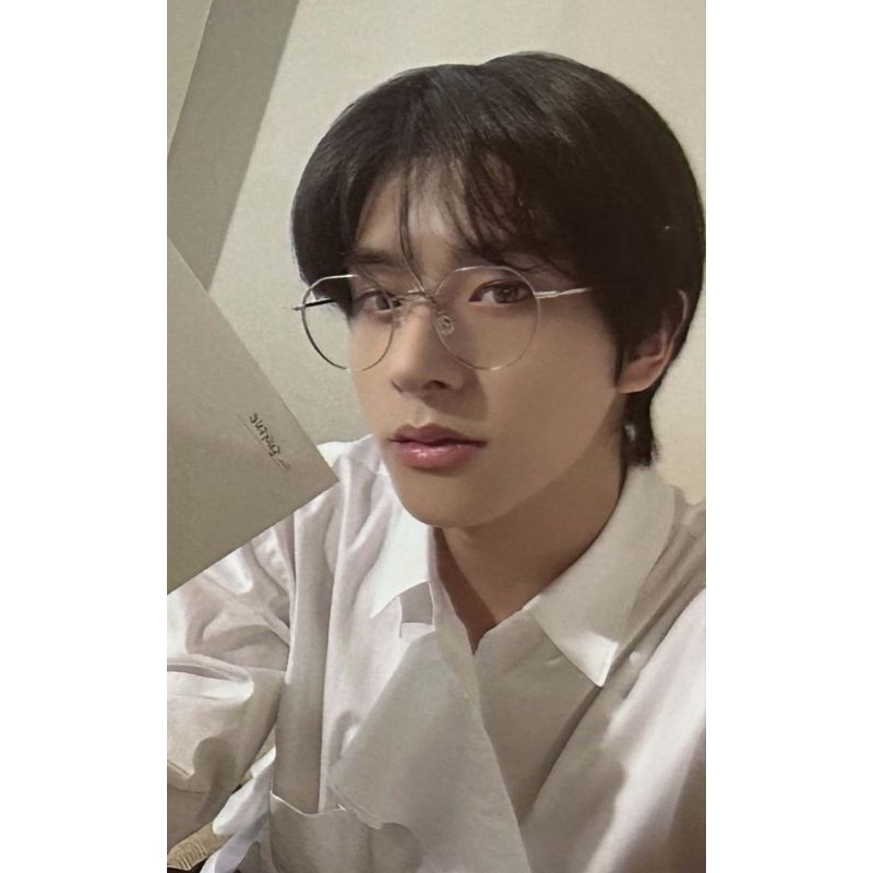 Jual Baca deskripsi {official} PC Jake specs sg24 | Shopee Indonesia