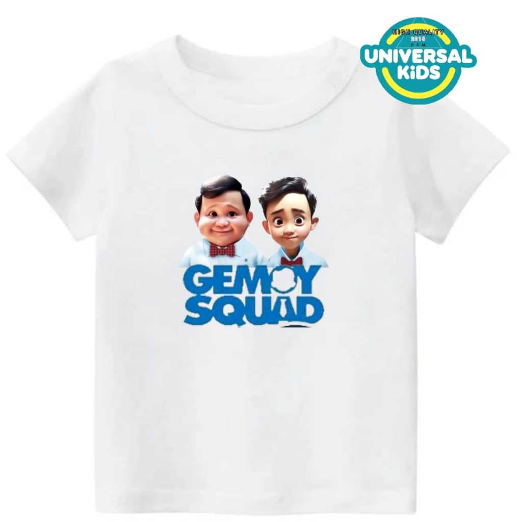 Jual KAOS ANAK GEMOY LAKI LAKI DAN PEREMPUAN KAOS GEMOY PRABOWO GIBRAN ... Jual KAOS ANAK GEMOY LAKI LAKI DAN PEREMPUAN KAOS GEMOY PRABOWO GIBRAN ...