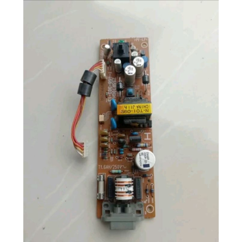 Jual jual psu sony ps1 copotan | Shopee Indonesia