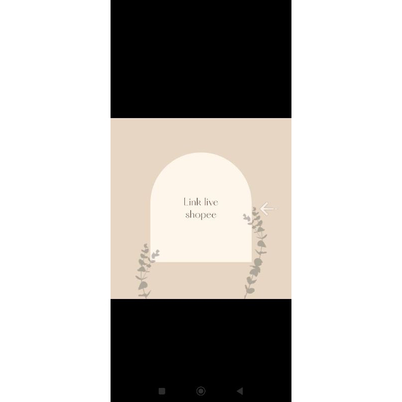 Jual live tag label+ adm shopee | Shopee Indonesia