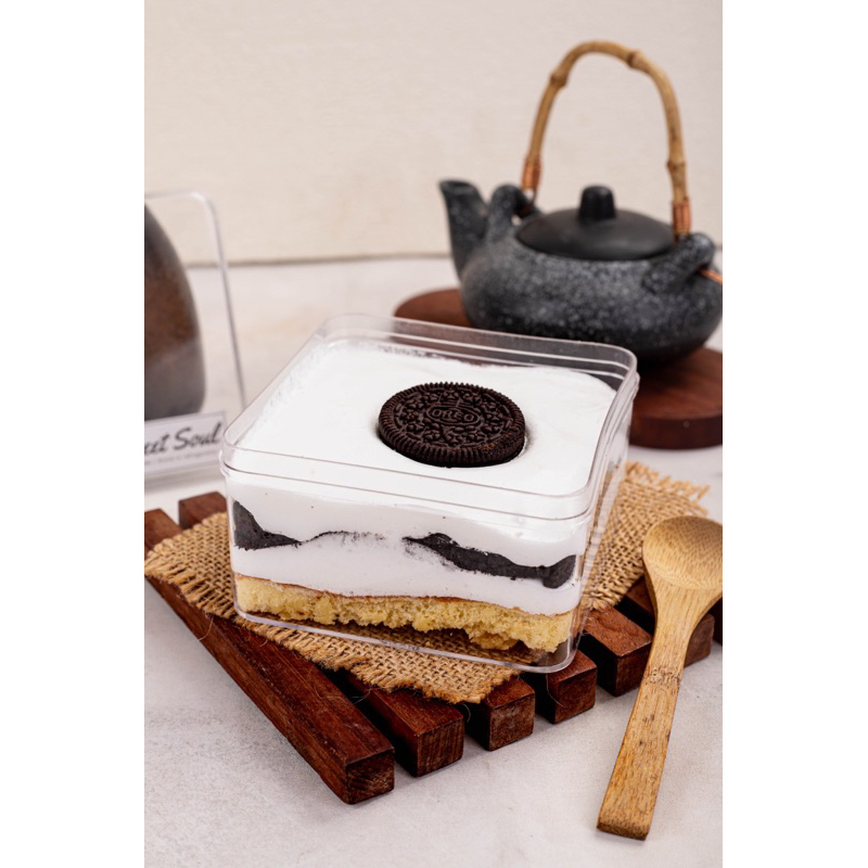 Jual Oreo Cake Box | Shopee Indonesia