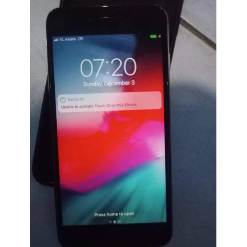 Jual iph*ne 6 plus | Shopee Indonesia