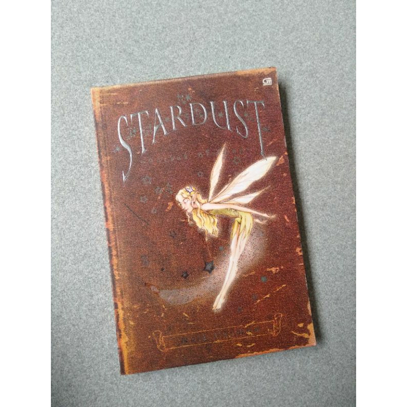 Jual STARDUST | Shopee Indonesia