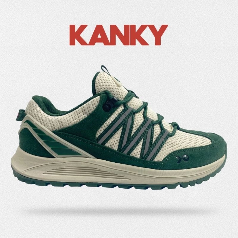 Jual Kanky Story Kitadake Creamy Green Original | Shopee Indonesia