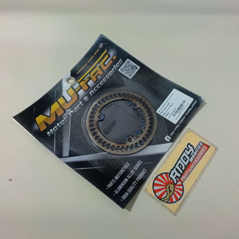 Jual Sensor ABS xmax,nmax, aerox titanium mu fac original Thailand ...