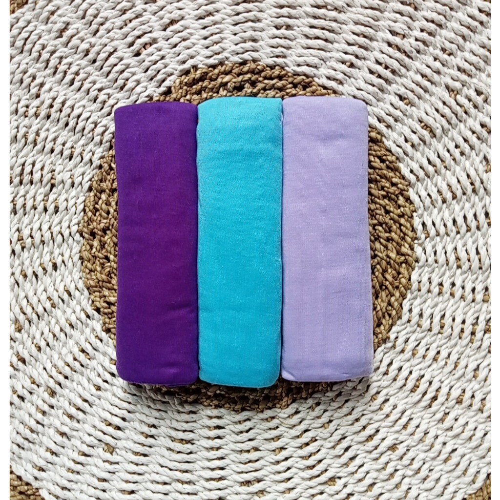 Jual Pernel Kain Bedong Bayi Jumbo Halus Lembut Premium 90 x 110 Cm ...