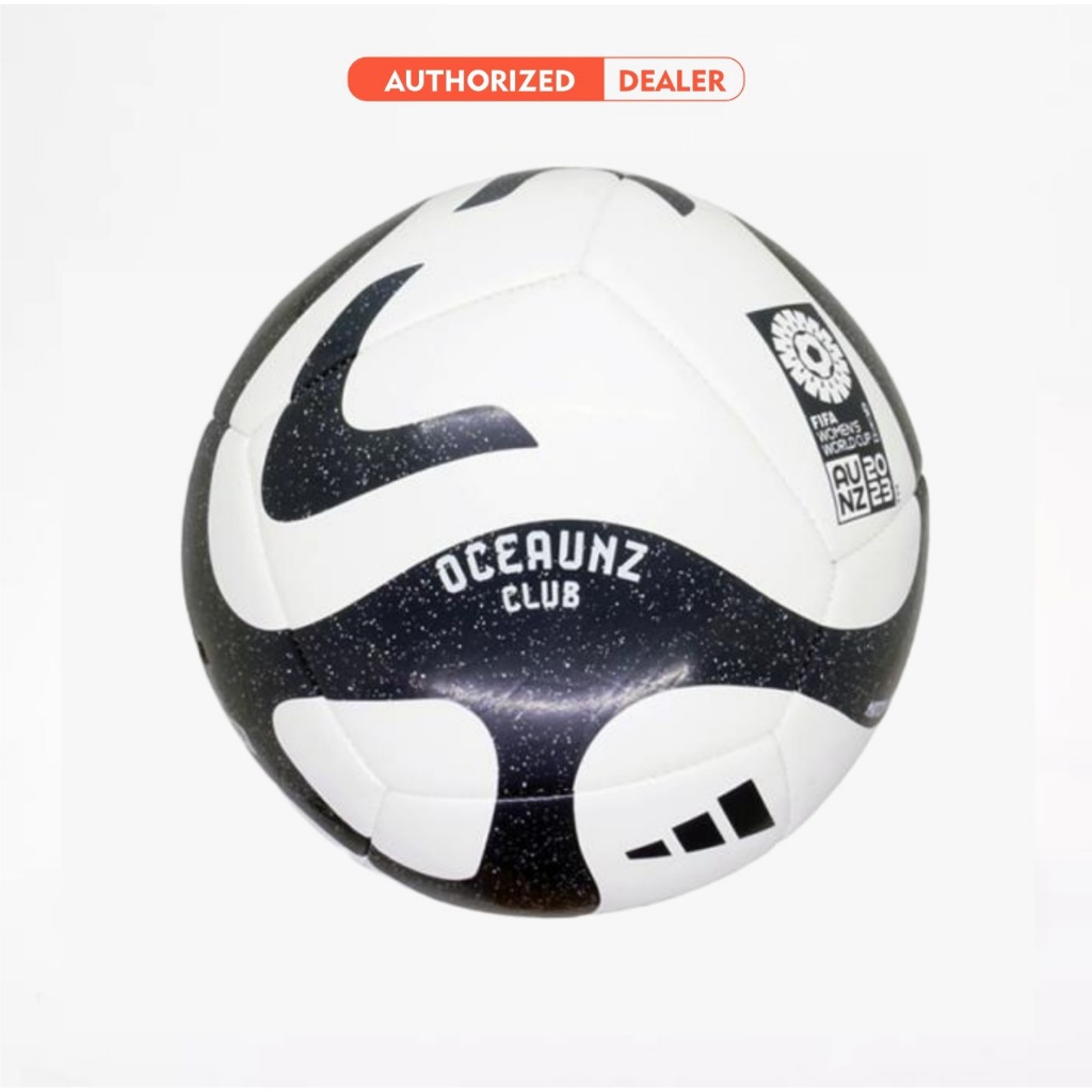 Jual ADIDAS OCEAUNZ FIFA WOMEN'S WORLD CUP 2023 MATCH BALL REPLICA ...