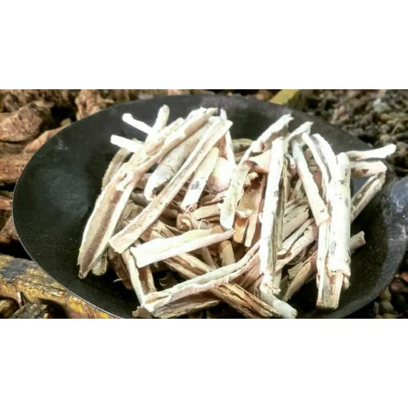 Jual Pulosari Palasari Palasan Kering 50 gram | Shopee Indonesia