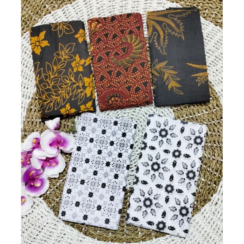 Jual Kamen Batik Batu/Kamen Batik Lembaran/Kamen Murah/Kamen Rantasan ...