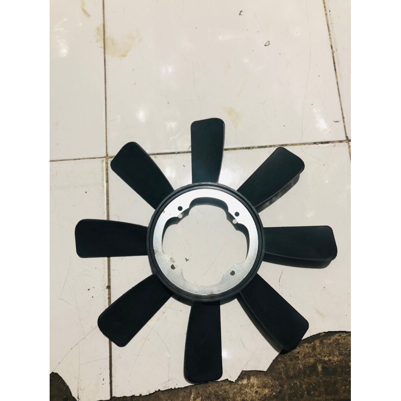 Jual kipas radiator Bmw E30 M40 | Shopee Indonesia