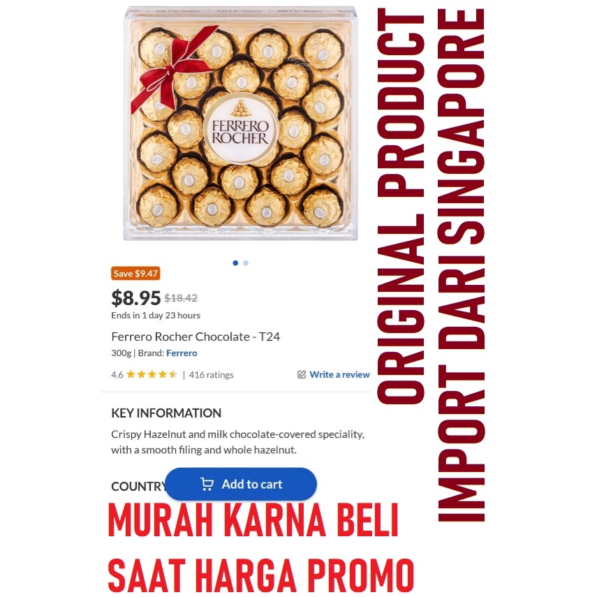 Jual LOGO HALAL Exp 9 Aug 2024 Produksi 14 Oct 2023 Coklat Cokelat ...