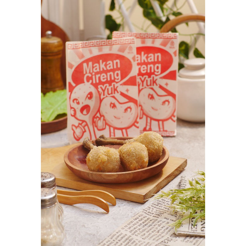 Jual CITUL ORIGINAL | Shopee Indonesia