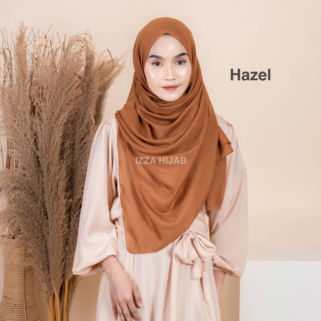Jual 50+ WARNA pashmina dubai shawl | pashmina dubai shawl premium ...