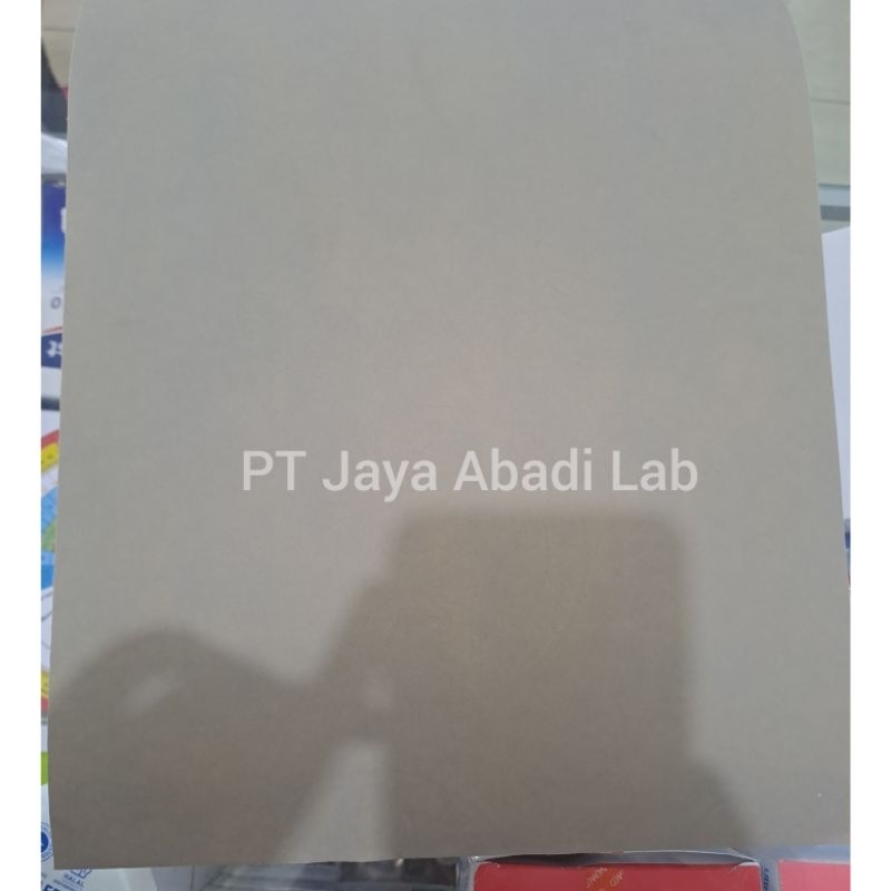 Jual kertas amplas no 4000 amplas lembaran 4000 grid grit krit | Shopee ...