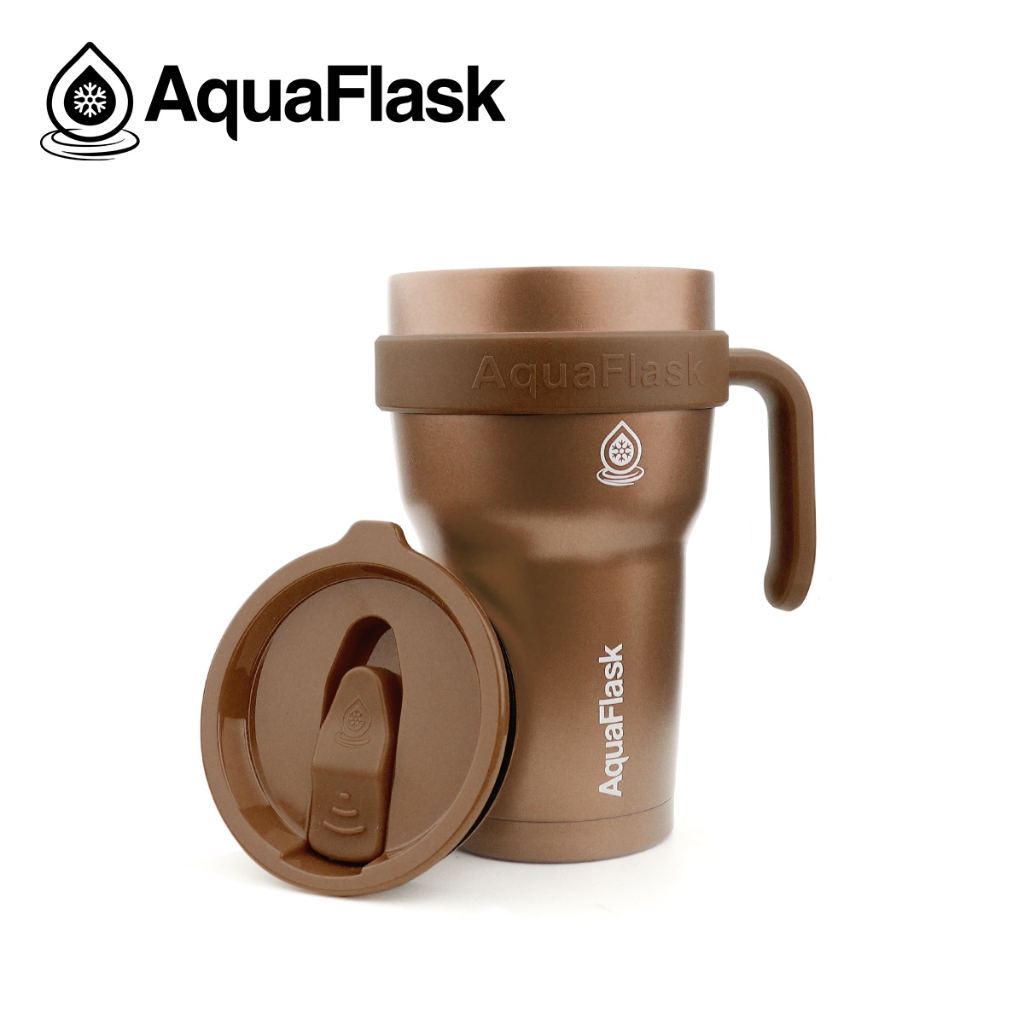 Jual AquaFlask Stellar Mug 710 ml (24 oz) | Shopee Indonesia