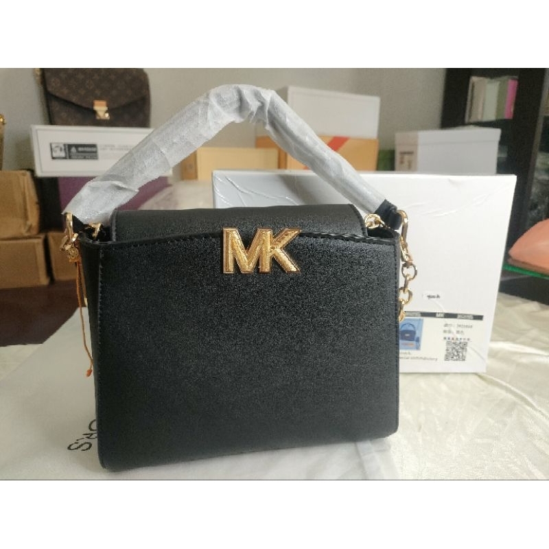 Jual MK black | Shopee Indonesia