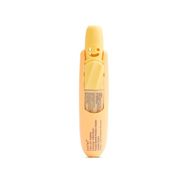 Jual Pastel Inhaler Original Thailand | Shopee Indonesia