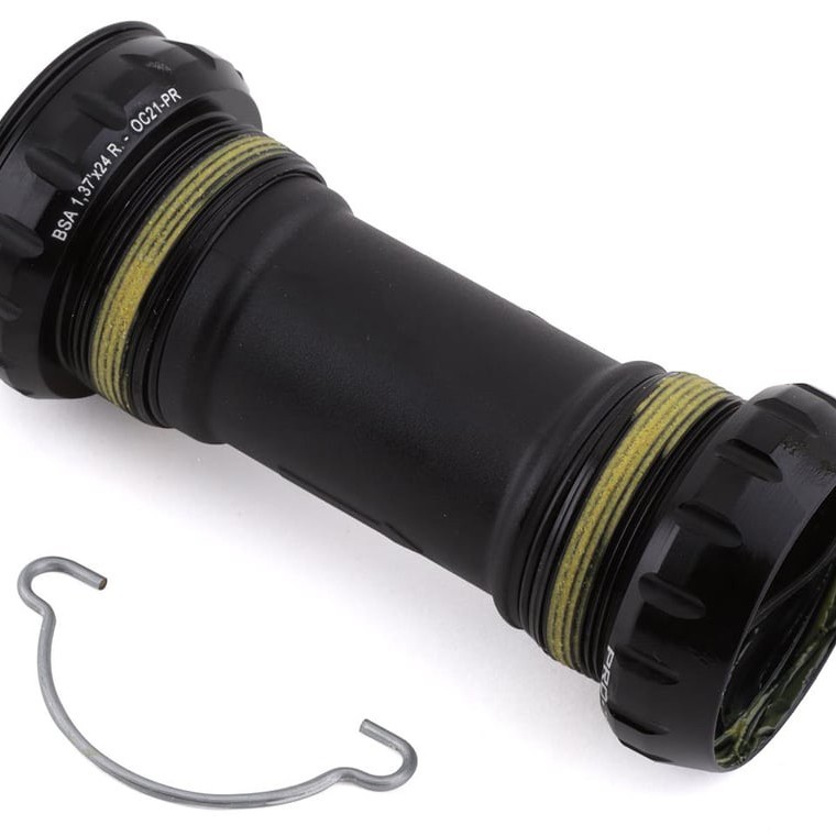 Jual Campagnolo Pro-Tech Outboard Bottom Bracket EKAR (BSA/English Thread) | Shopee Indonesia