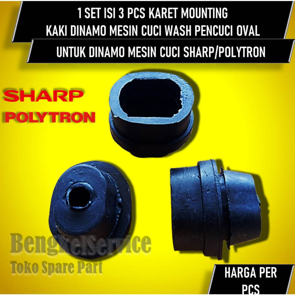 Jual KARET KAKI Dinamo Polytron Mounting Dinamo WASH PENCUCI Mesin Cuci ... Jual KARET KAKI Dinamo Polytron Mounting Dinamo WASH PENCUCI Mesin Cuci ...