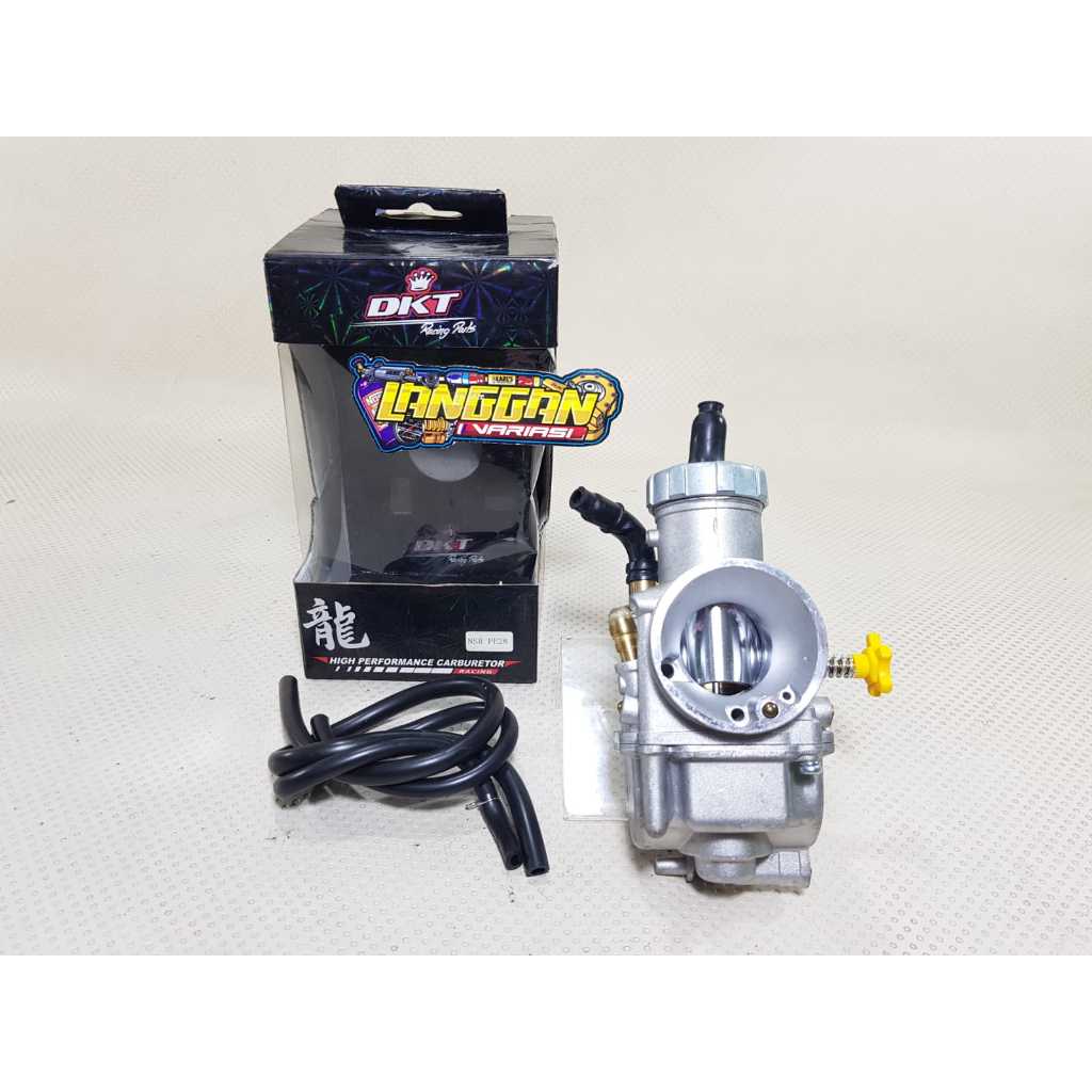 Jual Karburator DKT PE28 PE 28 Karbu Karbulator Carburator Racing ... Jual Karburator DKT PE28 PE 28 Karbu Karbulator Carburator Racing ...