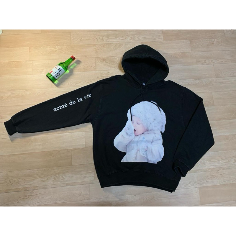 Jual ADLV BABY FACE SNOW ORIGINAL | Shopee Indonesia