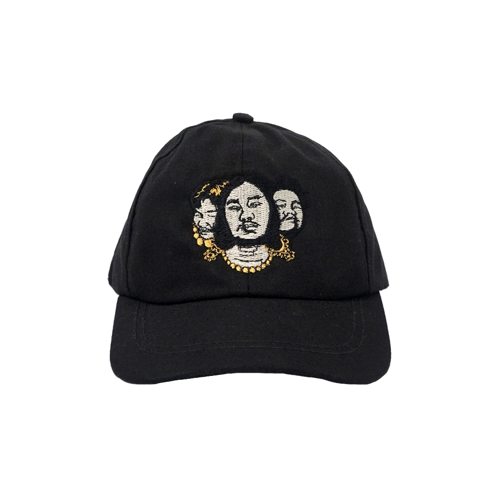 Jual Cap FM Abends Logo | Shopee Indonesia