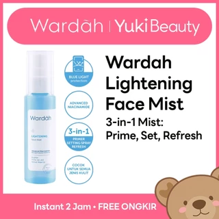 Produk Yuki Beauty Manado | Shopee Indonesia