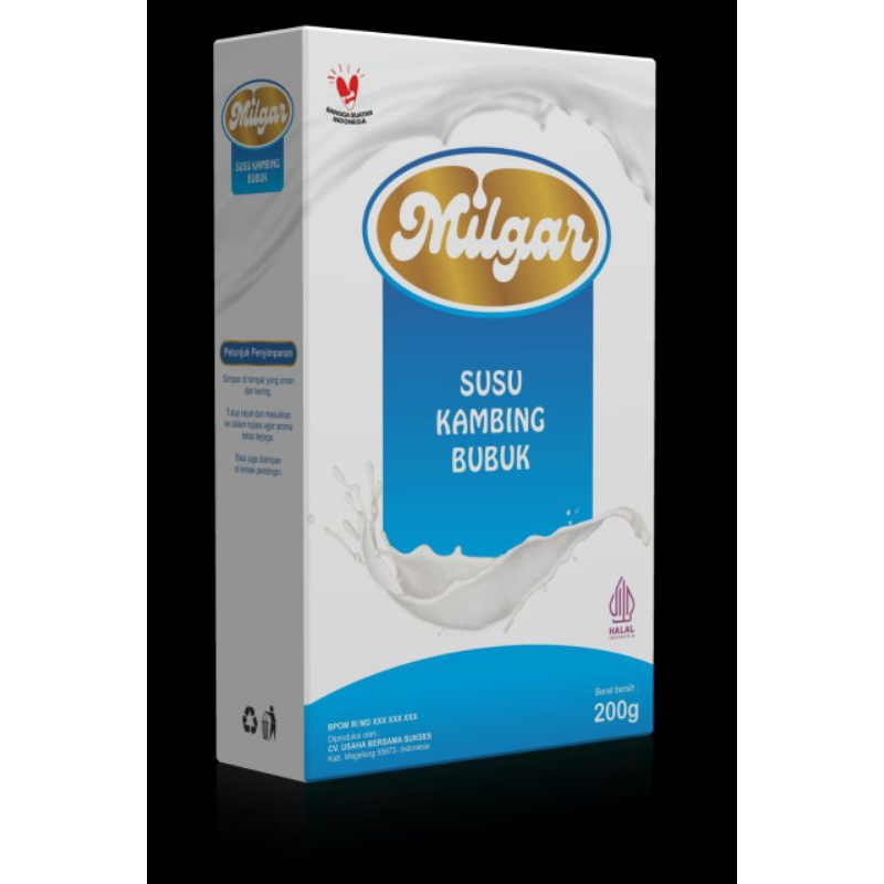 Jual Harga Susu Etawa Terlengkap & Harga Terbaru Juni 2026 | Shopee ...