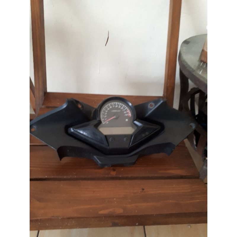 Jual speedometer cbr 150 cbu kpp | Shopee Indonesia