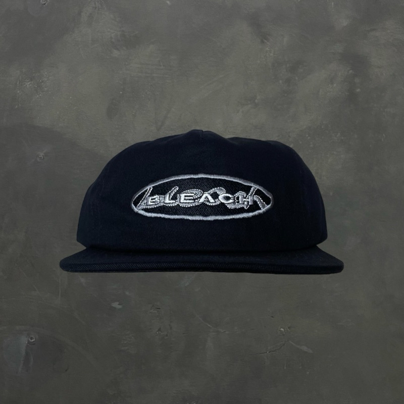 Jual SNAPBACK BAND OFFICIAL BLEACH - sea tour '24 | Shopee Indonesia