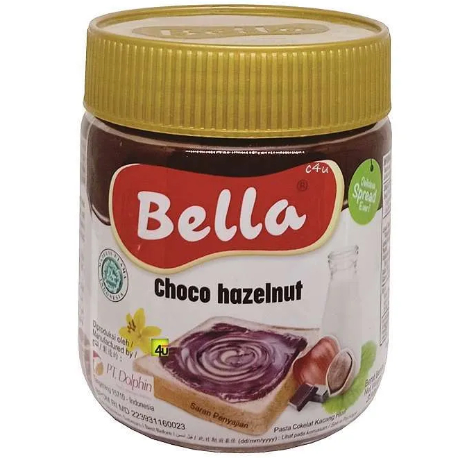 Jual Bella spread Slay Olay All varian | Shopee Indonesia