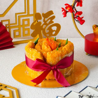 Produk Risoeltan | Shopee Indonesia