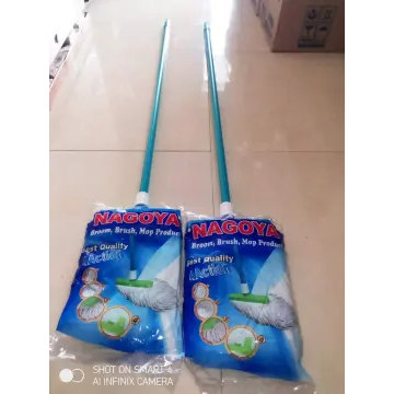 Jual Pel Pelan Lantai Nagoya Ukuran Super | Shopee Indonesia