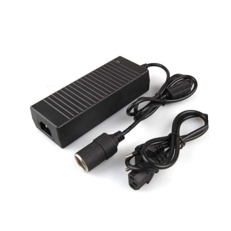 Jual Harga Murah adaptor socket 1w 12w 15w vacuum cleaner inverter ...