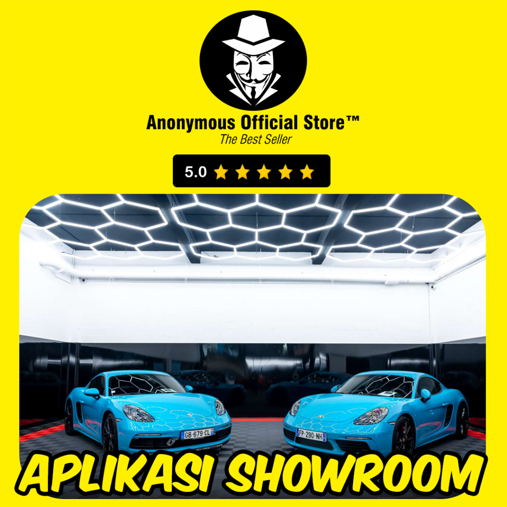 Jual PROGRAM DEALER SHOWROOM MOBIL MOTOR PREMIUM FULL VERSION SOFTWARE ...