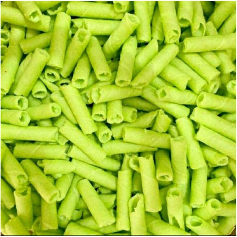 Jual Astor pandan 1kg | Shopee Indonesia