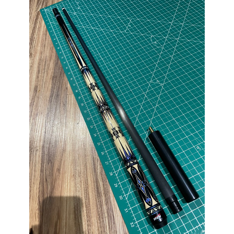Jual stick billiard | Shopee Indonesia