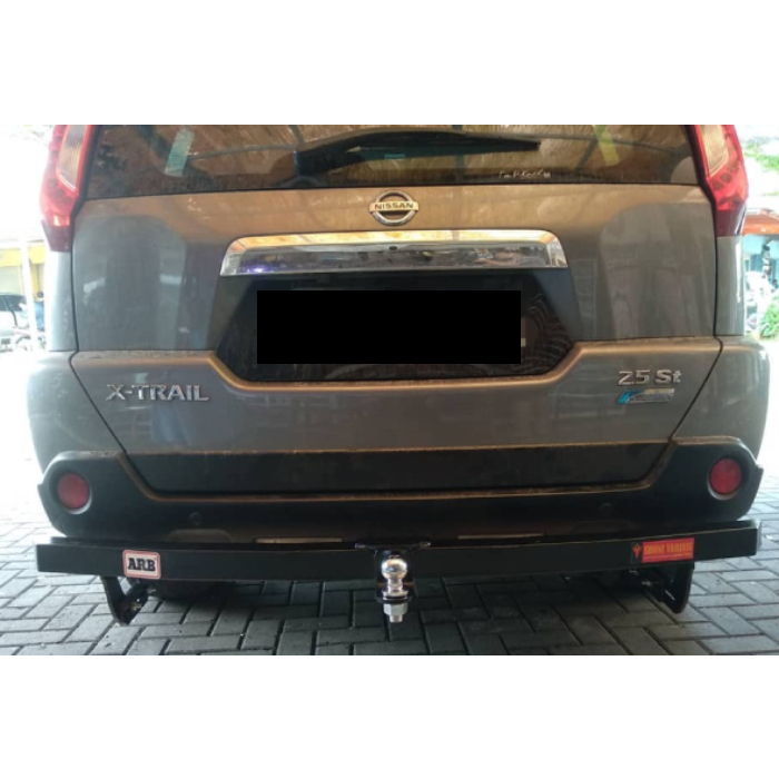 Jual Towing ARB Mobil XTrail T30 | Shopee Indonesia