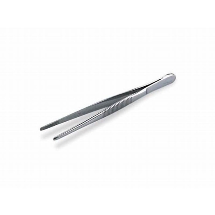 Jual Pincet Anatomis | Shopee Indonesia