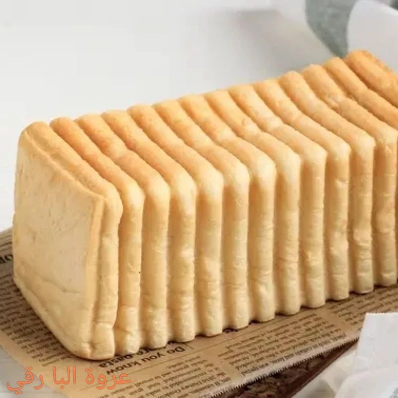 Jual ROTI BAKAR BANDUNG ROTI KASINO ROTI TAWAR BAKAR KHUSUS PENGIRIMAN ...